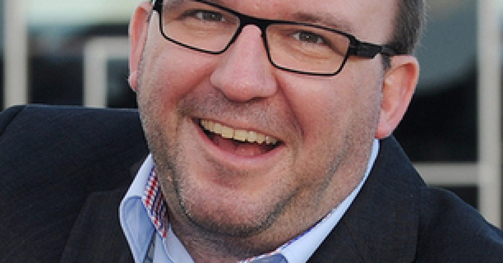 Mitglieder Archiv - Gemeinschaft Kasseler Karnevalgesellschaften e.V.